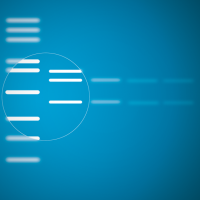 Using Precision Plus Protein™ WesternC™ Standards to Validate Major ...