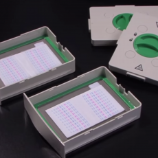 Trans-Blot® Turbo™ System | Bioradiations