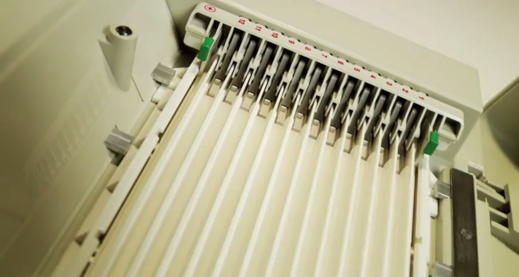 protean-i12-ief-system-introduction-video-feature | Bio-Radiations