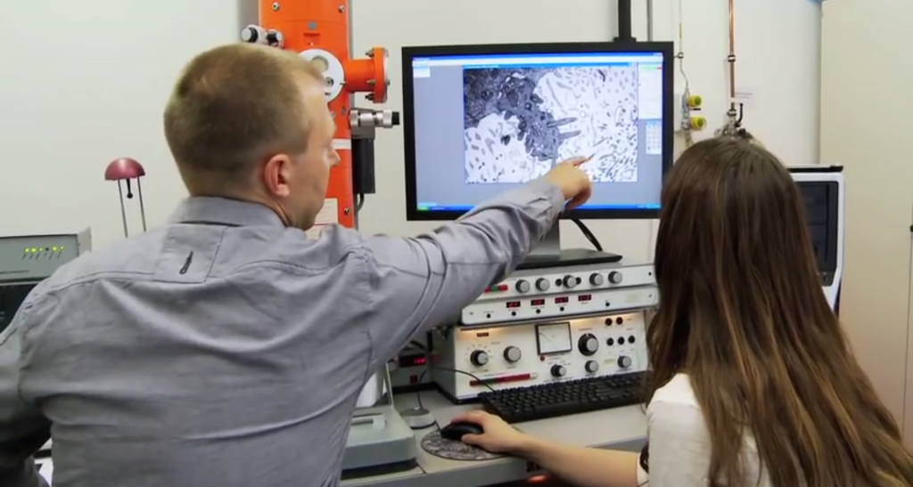 chemidoc-mp-imaging-system-testimonial-erlangen-germany-full-version ...