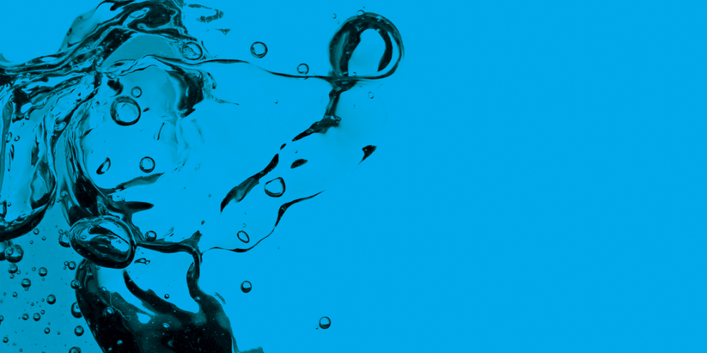 expect-more-from-your-chemiluminescent-substrate-introducing-clarity ...