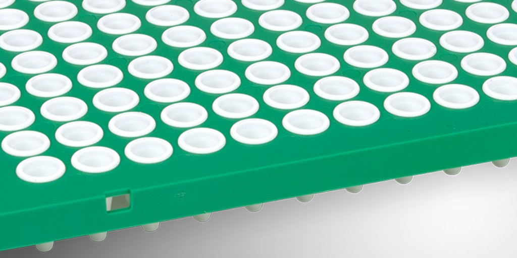 new-premium-hard-shellr-microplate-for-applied-bioystems-7500-fast-and ...