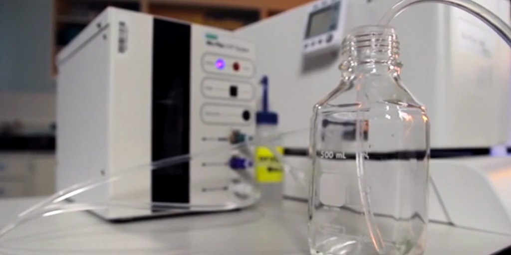 troubleshooting-the-bio-plex-200-multiplex-immunoassay-system-htf-alarm ...