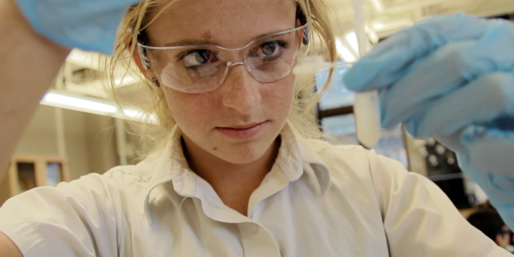 3-moments-of-inquiry-with-bio-rads-pglo-transformation-and-inquiry-for ...