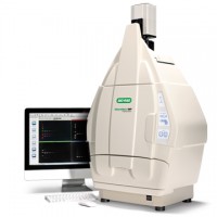 ChemiDoc™ MP Imaging System | Bio-Radiations