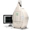 ChemiDoc™ MP Imaging System | Bio-Radiations