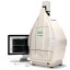 ChemiDoc™ MP Imaging System | Bio-Radiations