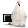 ChemiDoc™ MP Imaging System | Bio-Radiations