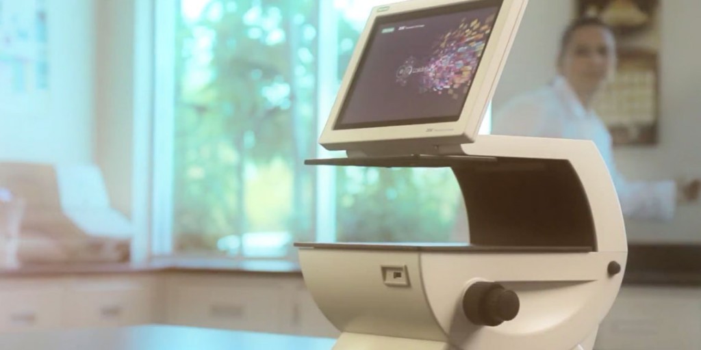 cell-imaging-simplified-the-zoe-fluorescent-cell-imager-feature | Bio ...