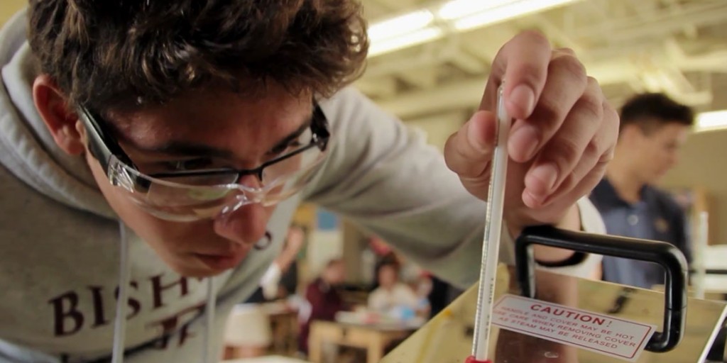 Teaching Inquiry In The Classroom Feature Bio Radiations