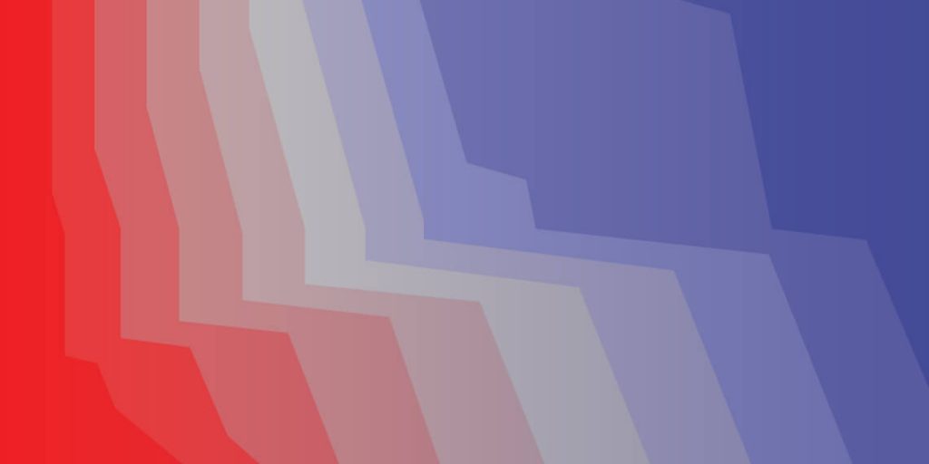 ChromLab software | Bioradiations