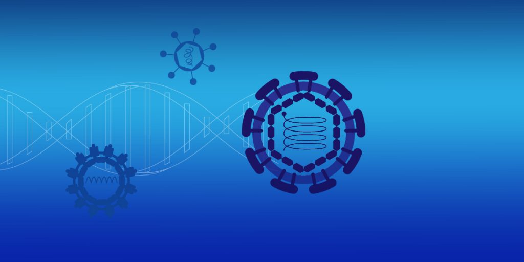 19-0520-ROS-virus-app-note-banner | Bio-Radiations
