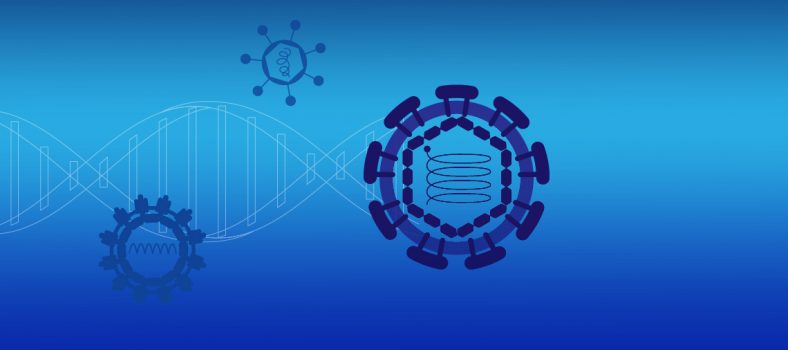 Welcome to Bioradiations