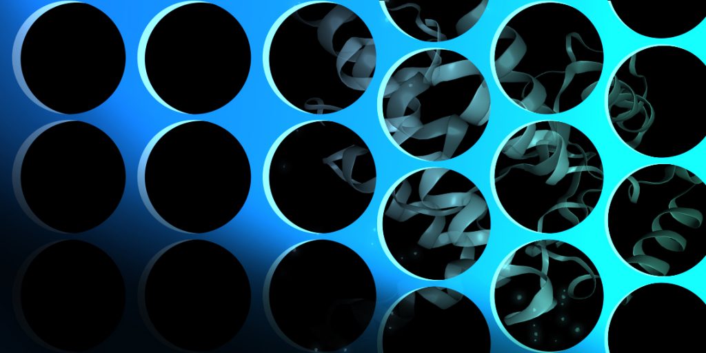 difficult proteins | Bioradiations