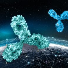 Discover Bio-Rad’s Capabilities | Bioradiations