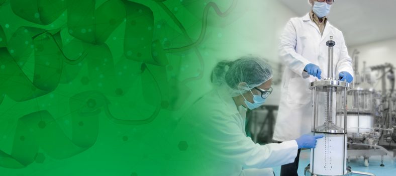 Bioradiations - Bio-Rad's Online Technical Resource