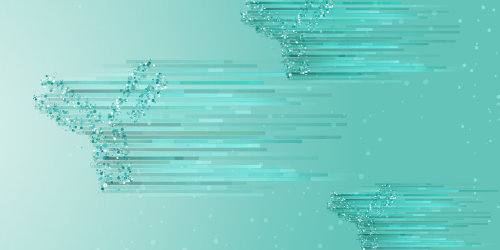 22-0538-FAB-Bioradiations-Pioneer-Library-Article_header_1140x570 | Bio ...