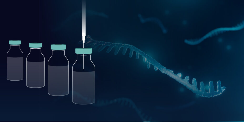 Droplet Digital PCR (ddPCR) | Bioradiations Droplet Digital PCR (ddPCR) | Bioradiations