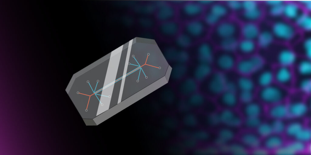 Bioradiations Bio-Plex® Multiplex Assays Articles | Bioradiations