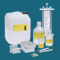 Biotherapeutic Purification with Mixed-Mode Chromatography | Bioradiations