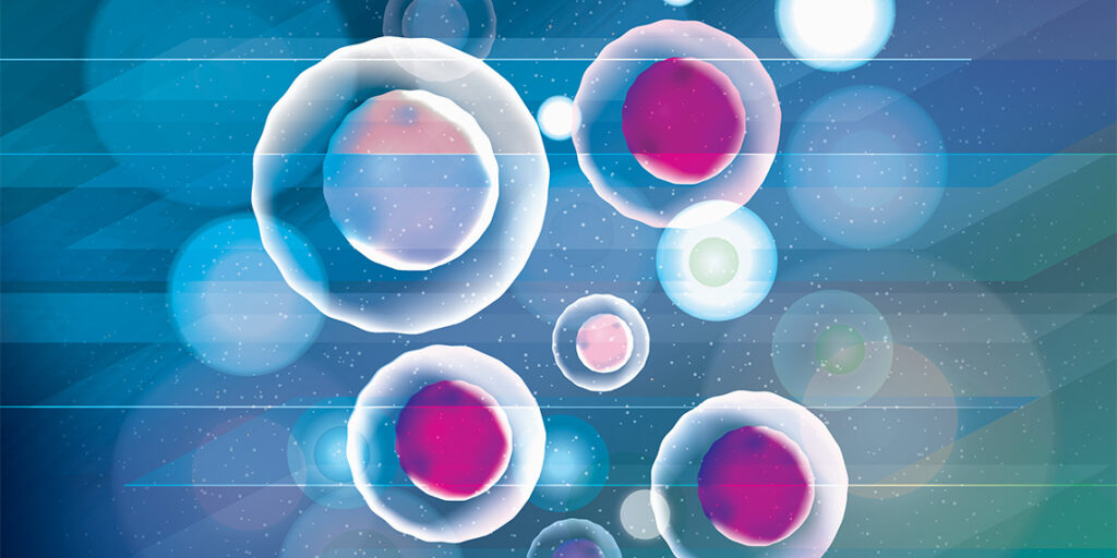 Bioradiations Protocols and Tips | Bioradiations