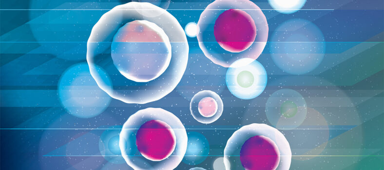 Bioradiations - Bio-Rad's Online Technical Resource